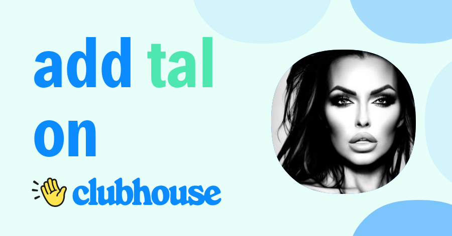 Tal Bakker - Clubhouse