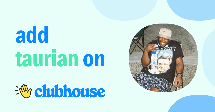 Taurian B - Clubhouse