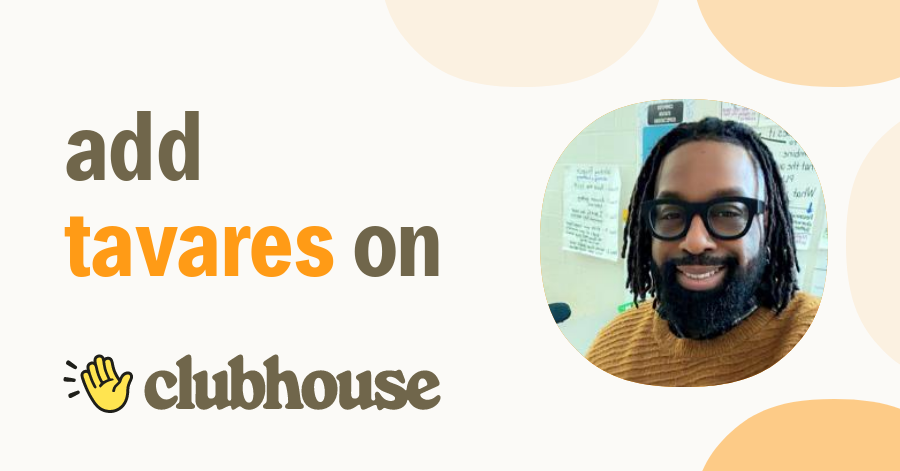 T. J. Bussey - Clubhouse