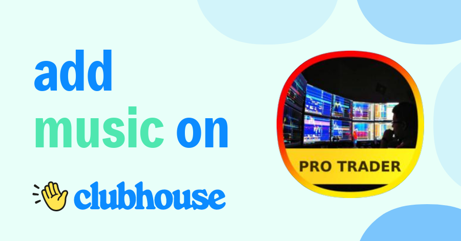 MUSIC STATION - Clubhouse