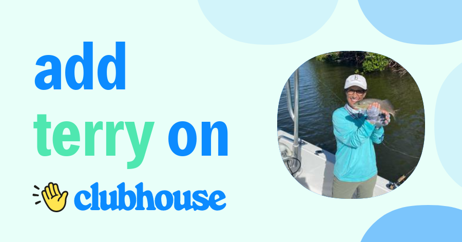 Terry Story-Boca Raton - Clubhouse