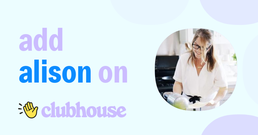 Alison Kent - Clubhouse