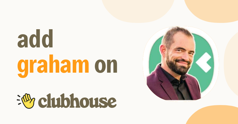 Graham Marsden - Clubhouse