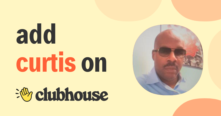 Curtis Babb - Clubhouse