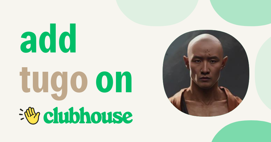 Tugo 116 - Clubhouse