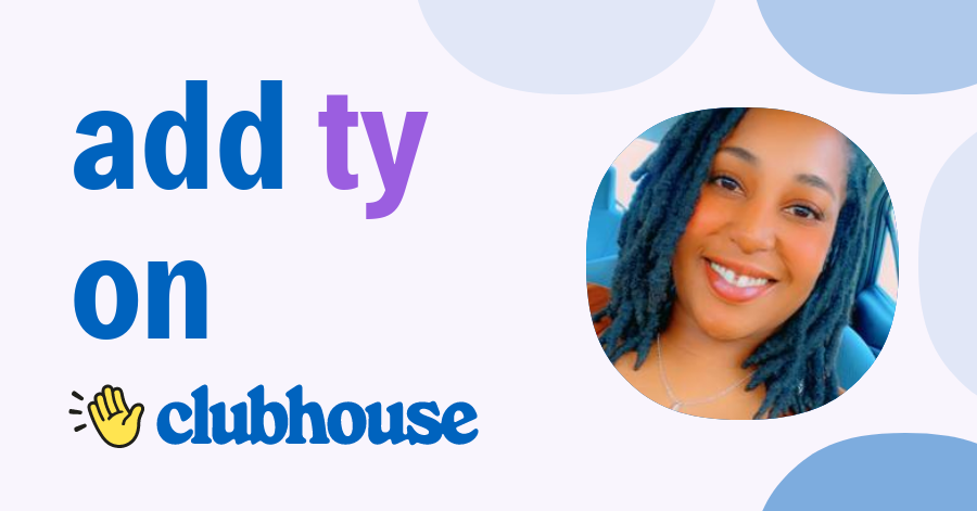 Ty Matthews - Clubhouse