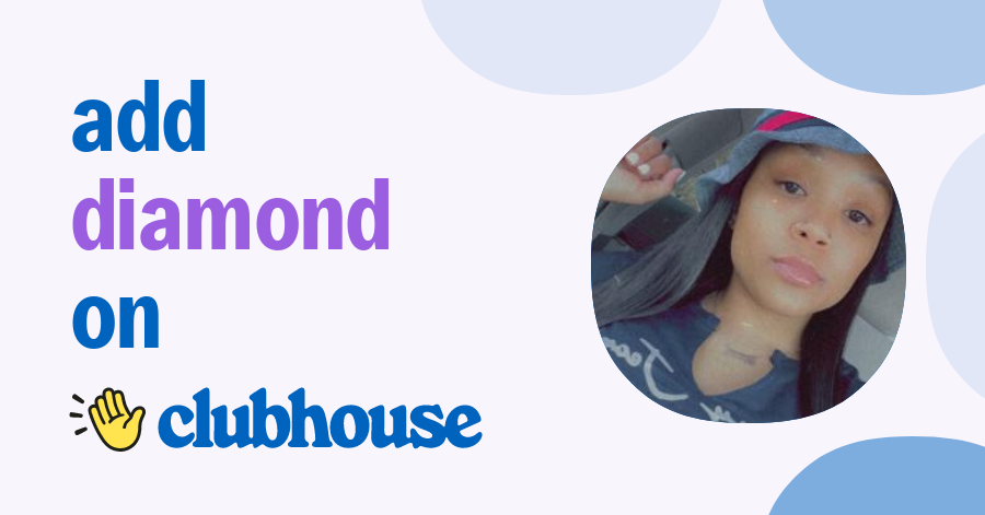 Diamond Unique - Clubhouse