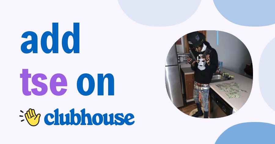 TSE VIC - Clubhouse