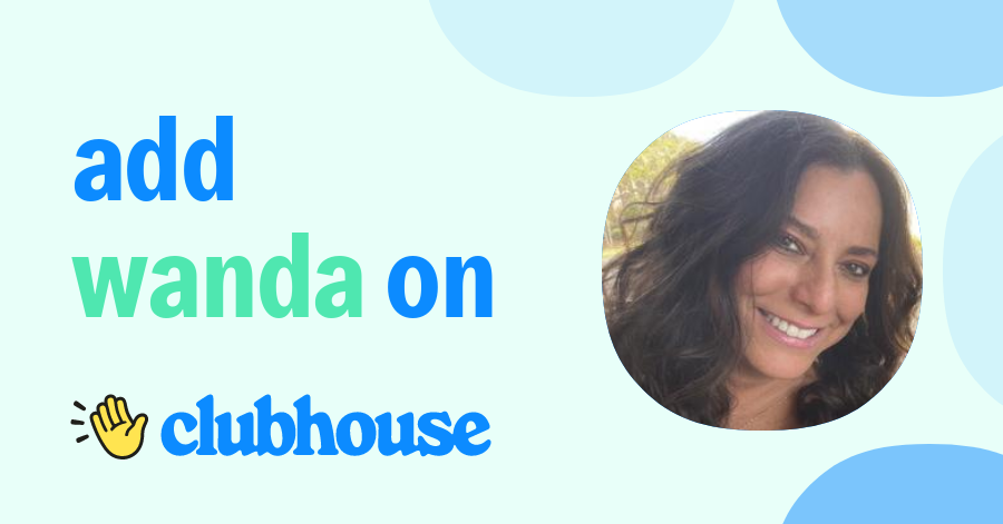 Wanda Colon Hart - Clubhouse