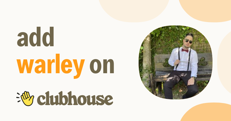 Warley Davidson - Clubhouse