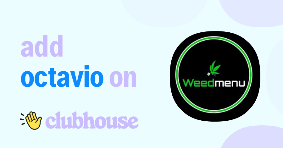 Octavio Salcedo - Clubhouse