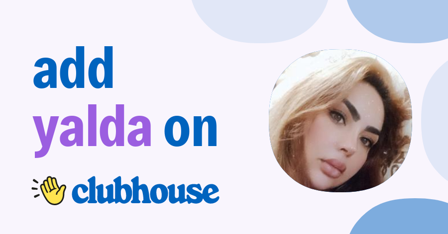 Yalda 66 - Clubhouse