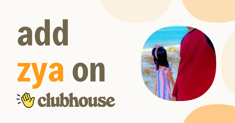 zya D.823 - Clubhouse